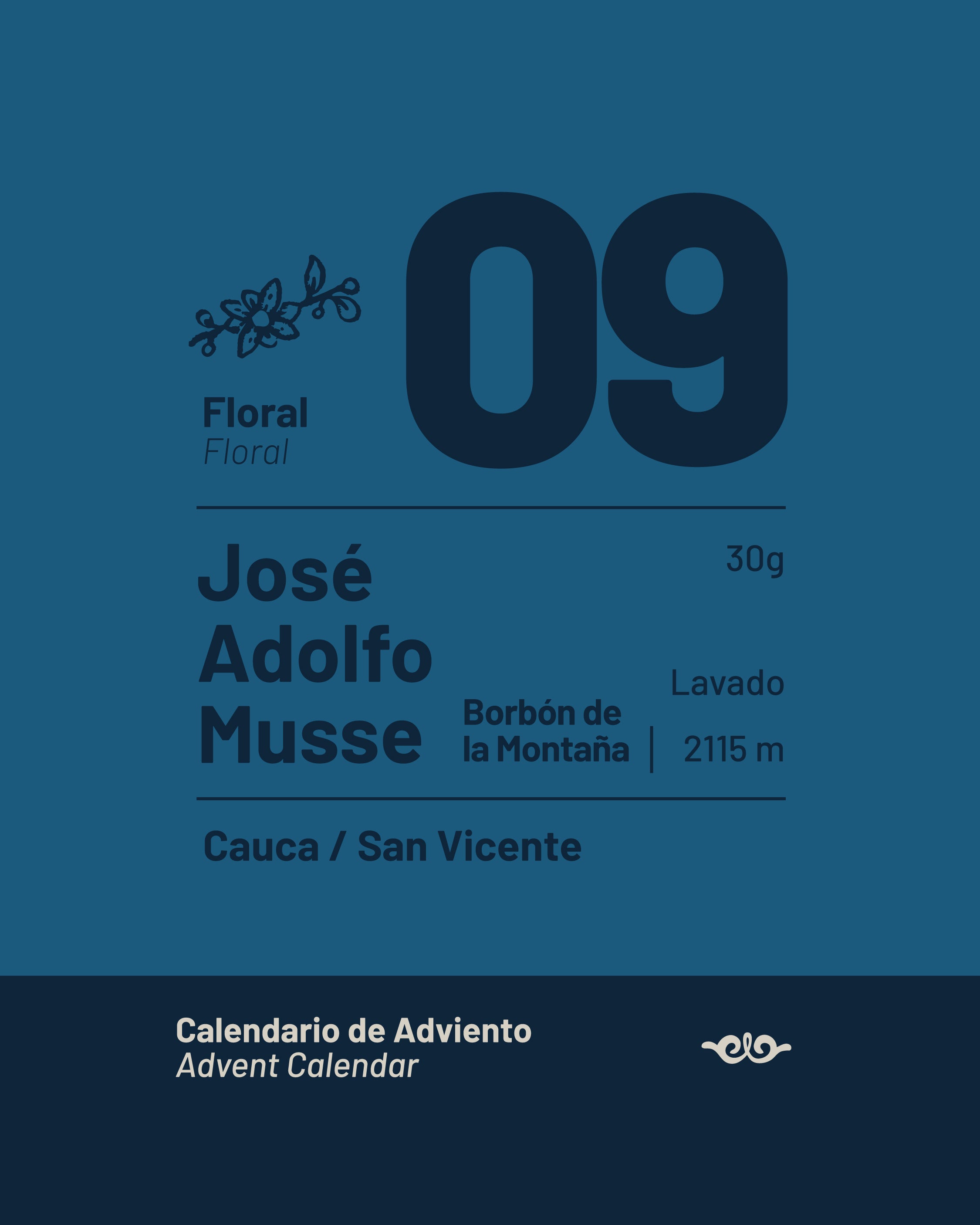 09 José Adolfo Musse – PERGAMINO | US