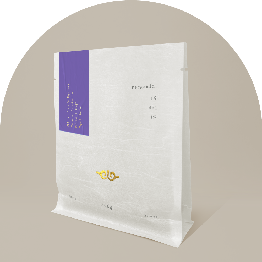 Stores – PERGAMINO | US