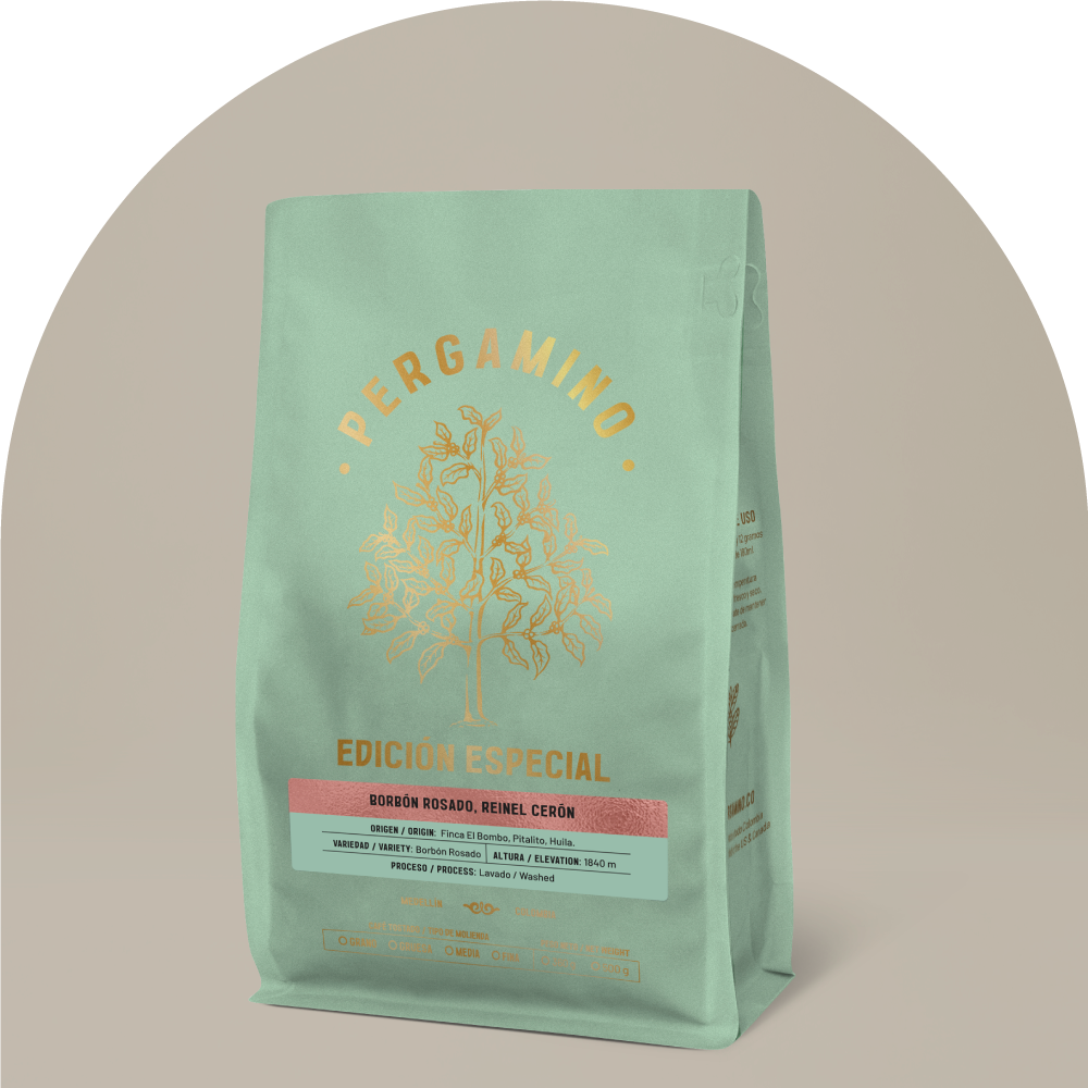 Stores – PERGAMINO | US