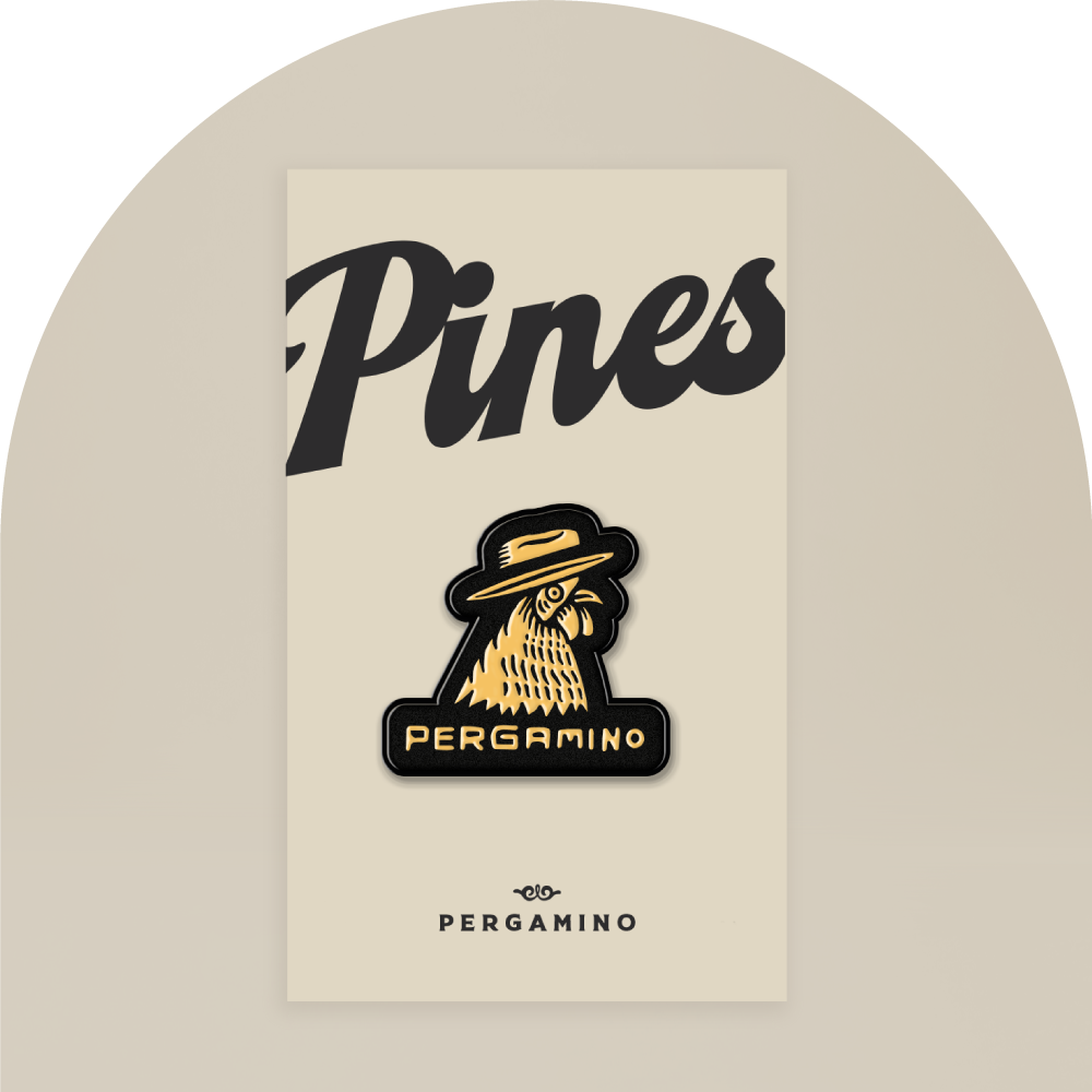 Products – PERGAMINO | US